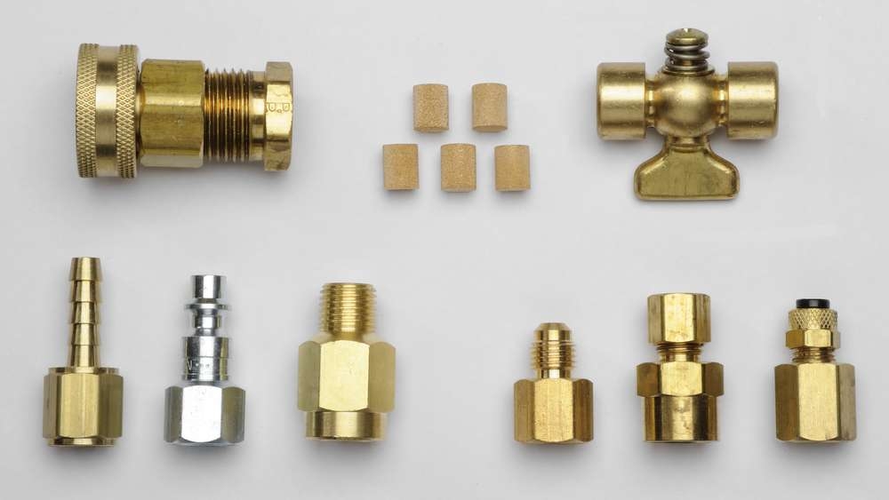 PW455:4”圓盤式壓力資料記錄器:0-200 PSI, 24 小時 - SmartMeter(斯馬特購物)