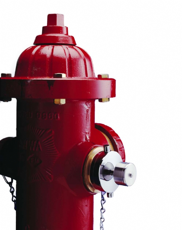 PW455:4”圓盤式壓力資料記錄器:0-200 PSI, 24 小時 - SmartMeter(斯馬特購物)