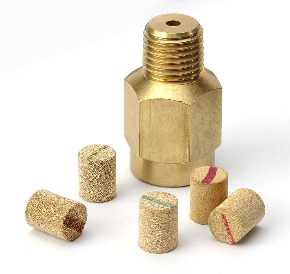 PW455:4”圓盤式壓力資料記錄器:0-200 PSI, 24 小時 - SmartMeter(斯馬特購物)