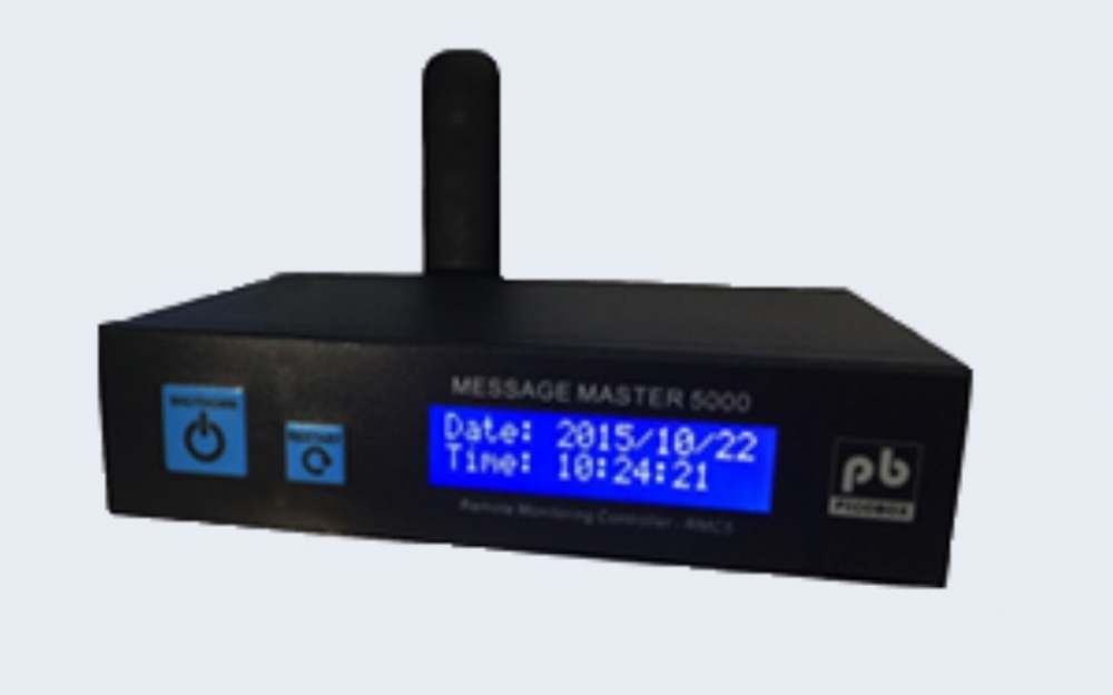 專業型簡訊發報機 - SmartMeter(斯馬特購物)